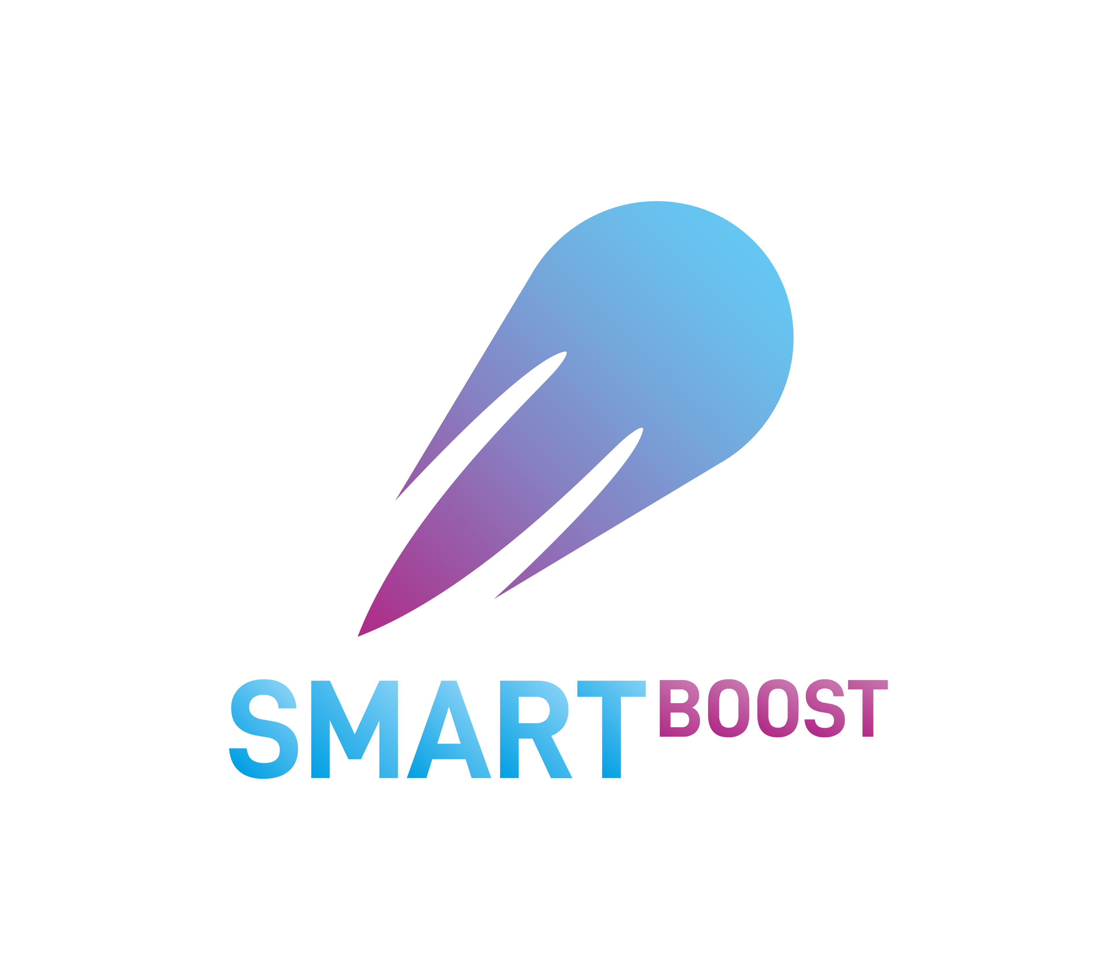 Smart Boost – Wix MarketPlace.